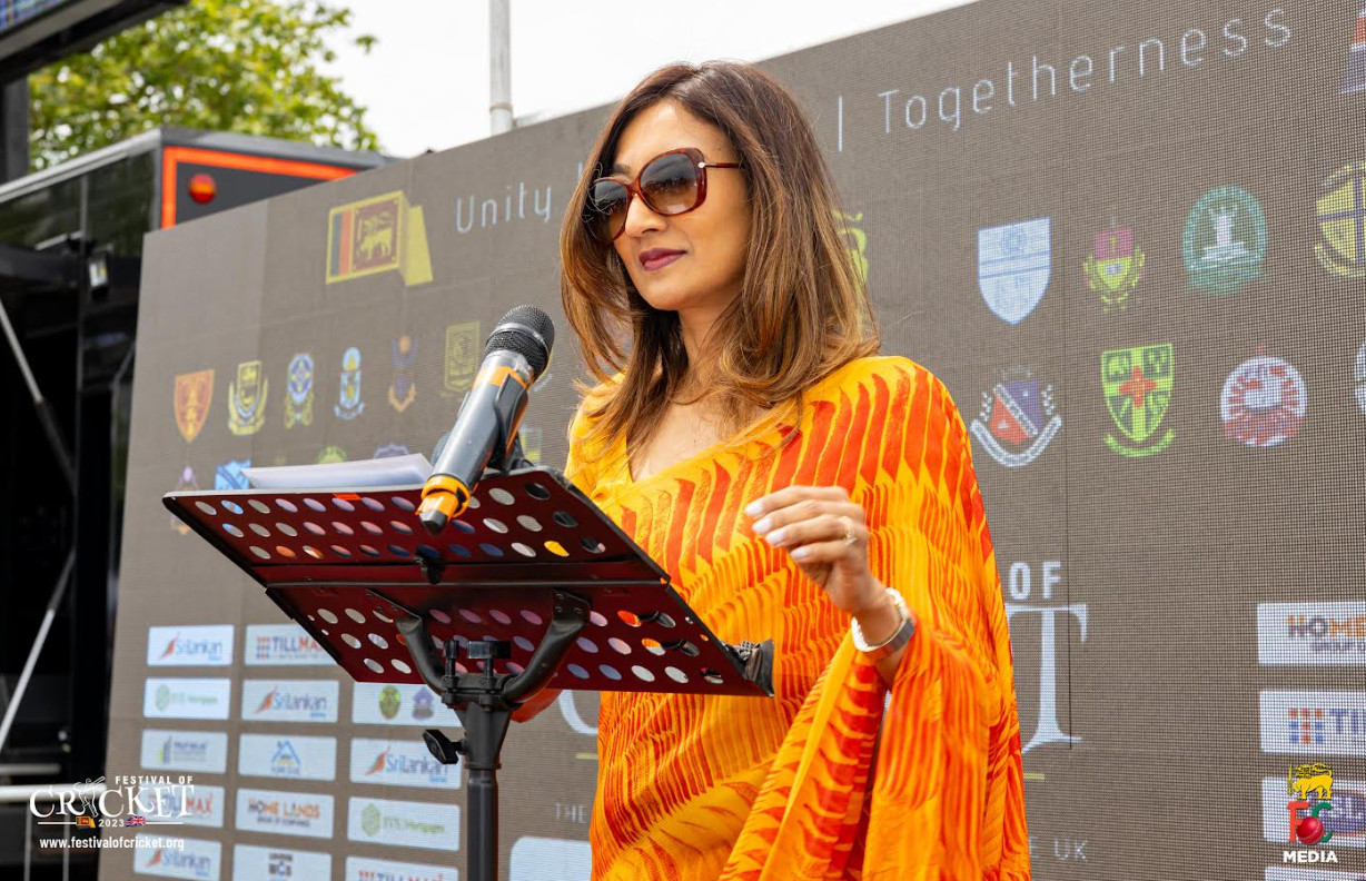 Sesatha UK | Sri Lankan Community in the Web